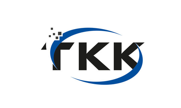 Tkk Images – Browse 2,482 Stock Photos, Vectors, and Video | Adobe Stock