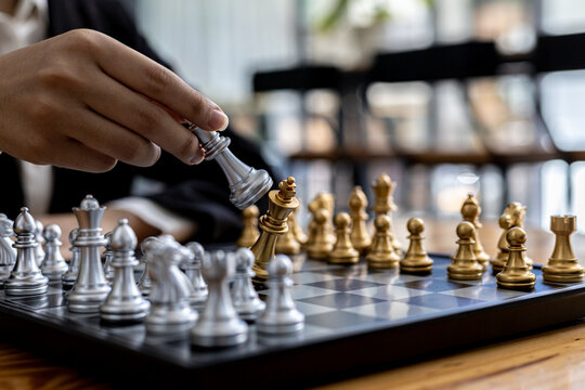 LAS 7,969,450 MEJORES IMÁGENES, FOTOS DE ARCHIVO Y VECTORES DE Jugada ...