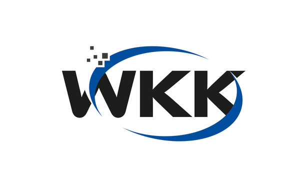 Wkk Bilder – Durchsuchen 70 Archivfotos, Vektorgrafiken und Videos | Adobe Stock