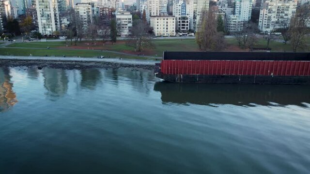 Unmoor Bilder – Durchsuchen 44 Archivfotos, Vektorgrafiken und Videos ...