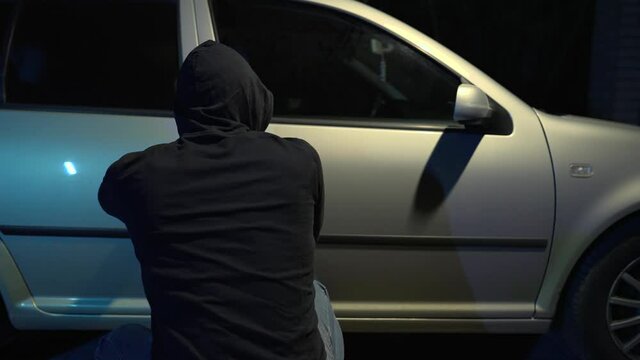 Hijacker Images – Browse 3,408 Stock Photos, Vectors, and Video | Adobe ...