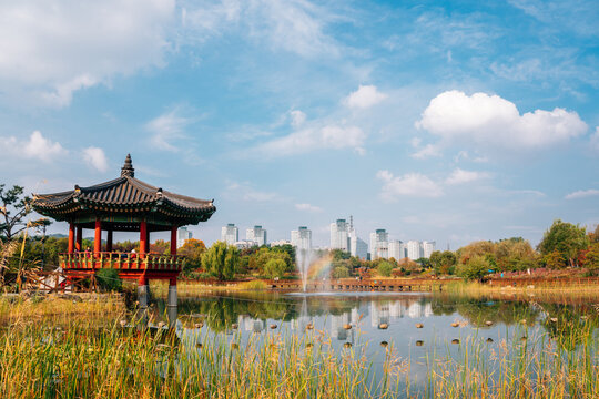 "Taejon-Bilder: Stock-Fotos & -Videos. | Adobe Stock