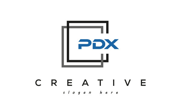 Pdx Bilder – Durchsuchen 531 Archivfotos, Vektorgrafiken und Videos ...