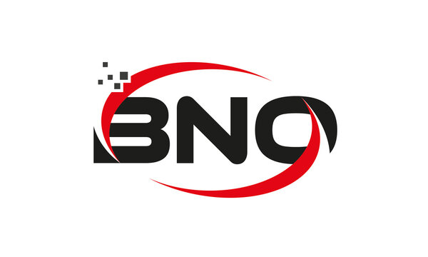 รูปภาพBno – เลือกดูภาพถ่ายสต็อก เวกเตอร์ และวิดีโอ247 | Adobe Stock