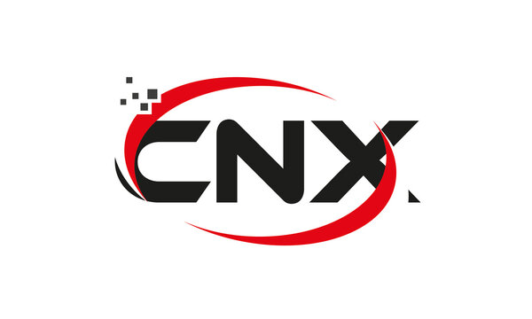 รูปภาพCnx – เลือกดูภาพถ่ายสต็อก เวกเตอร์ และวิดีโอ442 | Adobe Stock