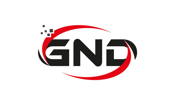Gnd Bilder – Durchsuchen 286 Archivfotos, Vektorgrafiken und Videos ...