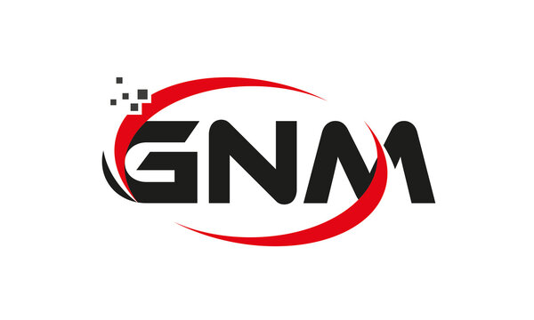 Gnm Images – Browse 52 Stock Photos, Vectors, and Video | Adobe Stock