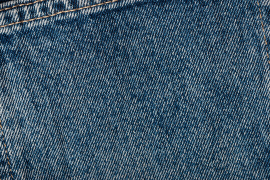 "Denim Texture" Bilder – Durchsuchen 1,654 Archivfotos, Vektorgrafiken ...