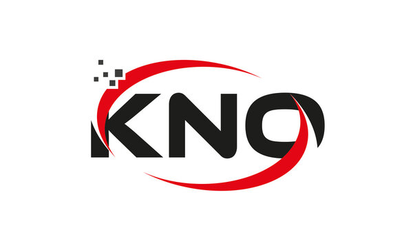 Kno Bilder – Durchsuchen 321 Archivfotos, Vektorgrafiken und Videos ...