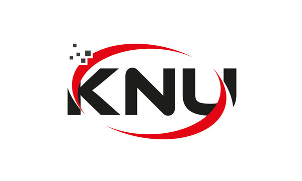 「Knus」の画像 - 183 件の Stock 写真、ベクターおよびビデオ | Adobe Stock