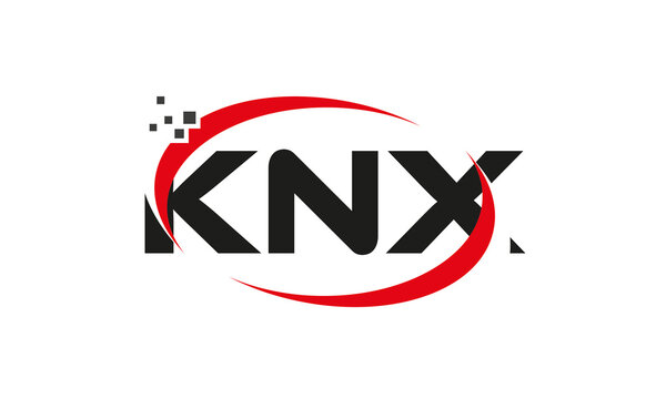 Afbeeldingen over Knx – Blader in stockfoto's, vectoren en video's over ...