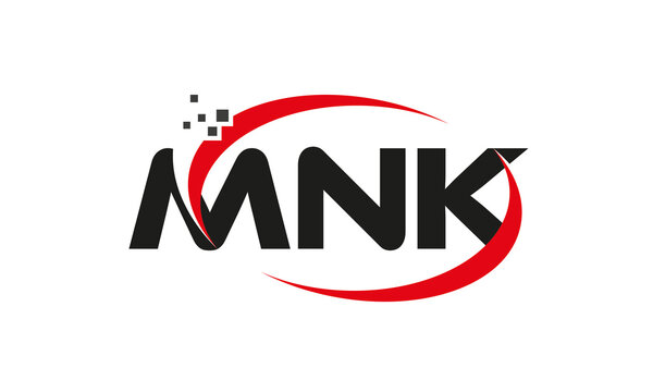 「Mnk」の写真素材 | 99件の無料イラスト画像 | Adobe Stock