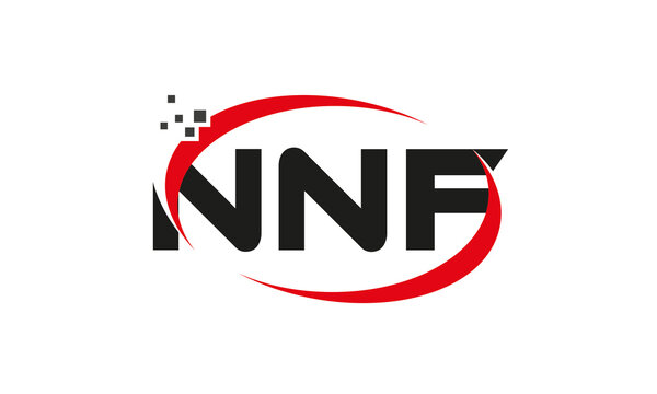 「Nnf」の写真素材 | 70件の無料イラスト画像 | Adobe Stock