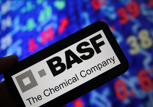 Basf Images – Browse 551 Stock Photos, Vectors, and Video | Adobe Stock