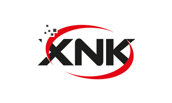 Xnk Images – Browse 47 Stock Photos, Vectors, and Video | Adobe Stock