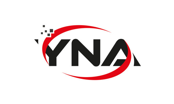 Yna Bilder – Durchsuchen 88 Archivfotos, Vektorgrafiken und Videos ...