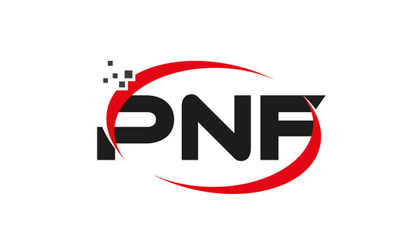 Pnf Bilder – Durchsuchen 182 Archivfotos, Vektorgrafiken und Videos ...