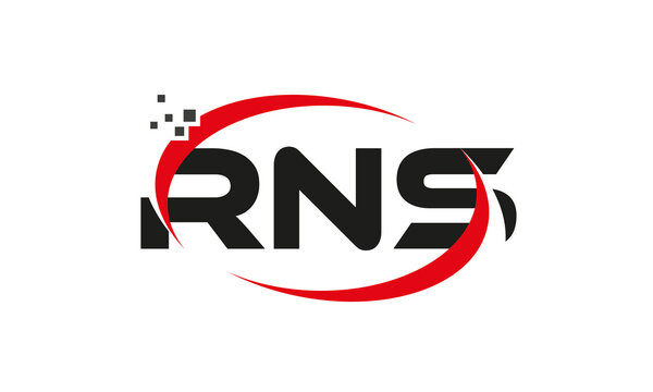 Rns Bilder – Durchsuchen 224 Archivfotos, Vektorgrafiken und Videos ...