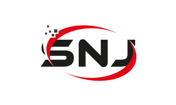 Snj Bilder – Durchsuchen 143 Archivfotos, Vektorgrafiken und Videos ...