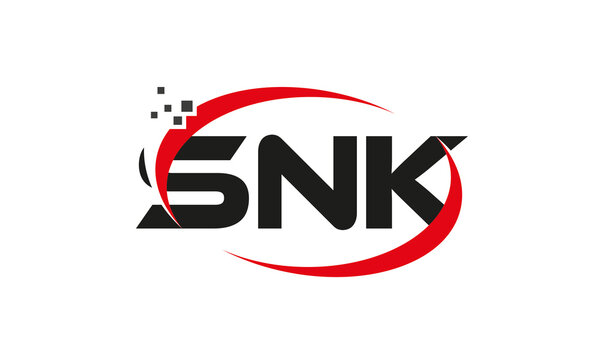 Snk Bilder – Durchsuchen 170 Archivfotos, Vektorgrafiken und Videos ...