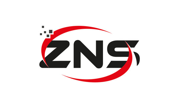 「Zns」の写真素材 | 194件の無料イラスト画像 | Adobe Stock