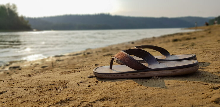 Klapki-Bilder: Stock-Fotos & -Videos. | Adobe Stock