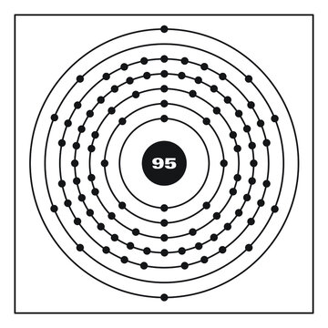 รูปภาพAmericium – เลือกดูภาพถ่ายสต็อก เวกเตอร์ และวิดีโอ2,580 | Adobe Stock