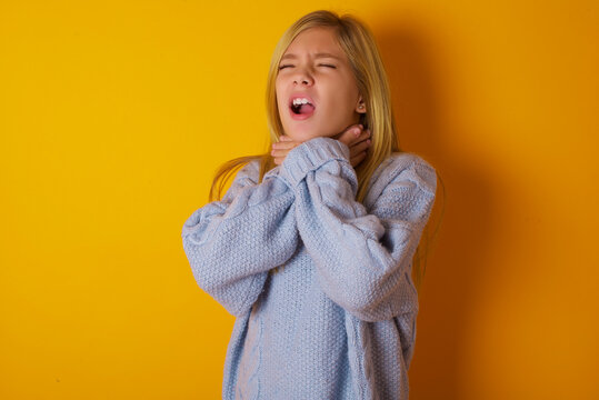 Strangle Images – Browse 34,563 Stock Photos, Vectors, and Video ...