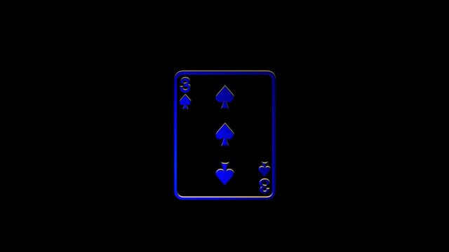 "Three Of Spades" Images – Browse 115 Stock Photos, Vectors, and Video ...