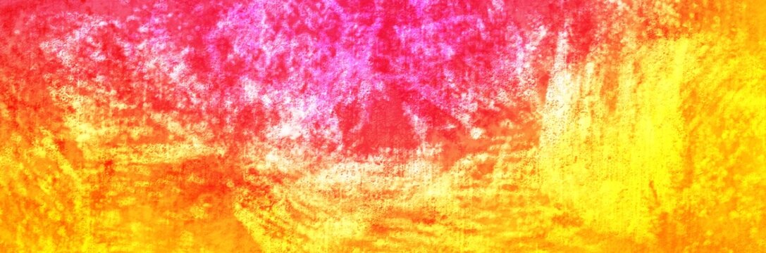 Thanksgiving Solid Background Images – Browse 886 Stock Photos, Vectors ...