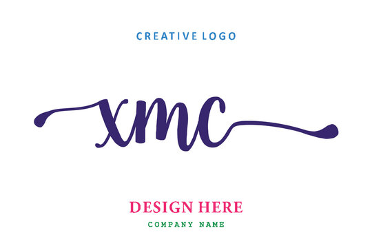 Xmc Images – Browse 46 Stock Photos, Vectors, and Video | Adobe Stock
