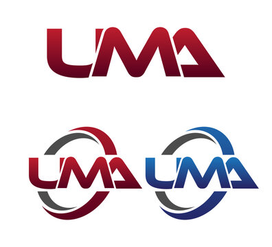 5,716 MIGLIORI IMMAGINI, FOTO STOCK E VETTORIALI PER Uma | Adobe Stock