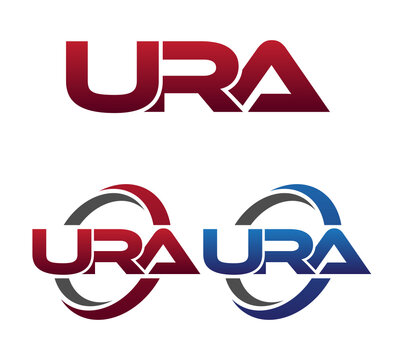 DIE 842 BESTEN BILDER, STOCK-FOTOS UND -VEKTORGRAFIKEN ZU „Ura“ | Adobe ...