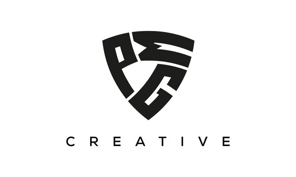 Pgm 画像 - 参照 901 Stock 写真、ベクターおよびビデオ | Adobe Stock