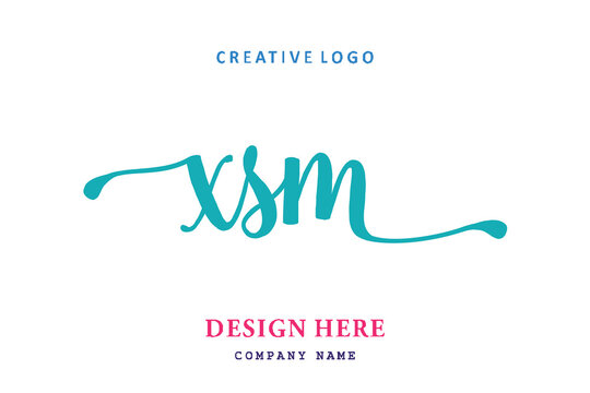 Xsm Images – Browse 49 Stock Photos, Vectors, and Video | Adobe Stock