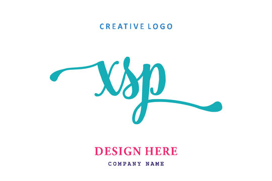 Xsp Images – Browse 58 Stock Photos, Vectors, and Video | Adobe Stock