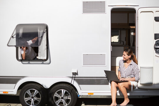 Conveyance Images – Browse 8,979,400 Stock Photos, Vectors, and Video ...