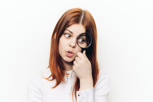 "Curiosity Face" Images – Browse 152 Stock Photos, Vectors, and Video ...