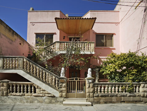 Gudja Images – Browse 35 Stock Photos, Vectors, and Video | Adobe Stock