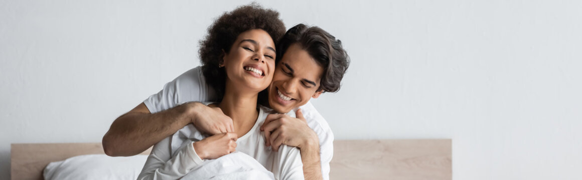 1,199,757 BEST Boyfriends IMAGES, STOCK PHOTOS & VECTORS | Adobe Stock