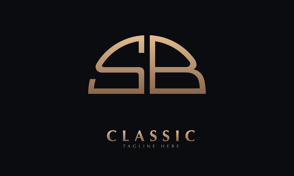 "Sb Symbol" Bilder – Durchsuchen 341 Archivfotos, Vektorgrafiken und ...