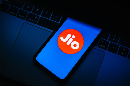 Jio Images – Browse 1,031 Stock Photos, Vectors, and Video | Adobe Stock