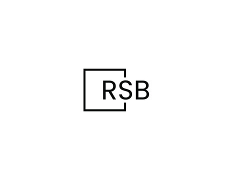 รูปภาพRsb – เลือกดูภาพถ่ายสต็อก เวกเตอร์ และวิดีโอ123 | Adobe Stock