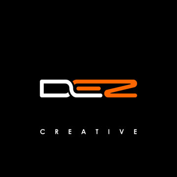 Dez bilder – Bläddra bland 436 stockfoton, vektorer och videor | Adobe ...