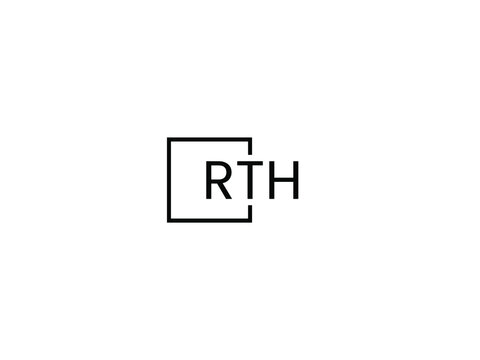 รูปภาพRth – เลือกดูภาพถ่ายสต็อก เวกเตอร์ และวิดีโอ123 | Adobe Stock