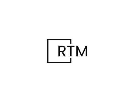 Rtm 이미지 – 찾아보기 903 스톡 사진, 벡터 및 비디오 | Adobe Stock