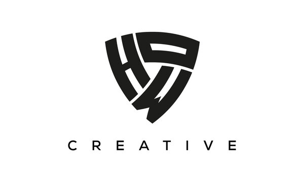 Hwo Bilder – Durchsuchen 641 Archivfotos, Vektorgrafiken und Videos ...