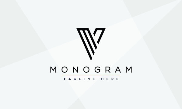 "Vm Logo" Billeder – Gennemse 1,465 stockfotos, vektorer og videoer ...