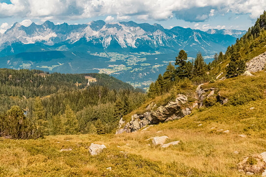 Reiteralm Images – Browse 1,132 Stock Photos, Vectors, and Video ...