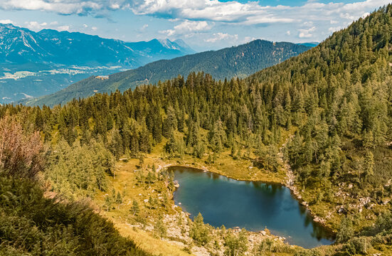 Reiteralm Images – Browse 1,147 Stock Photos, Vectors, and Video ...